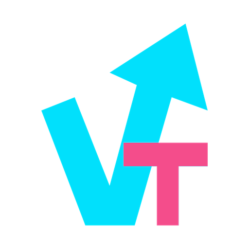 จัดอันดับ VTuber ไทย | Thai VTuber Ranking